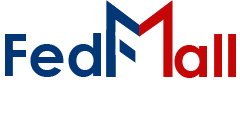FedMall Commerce